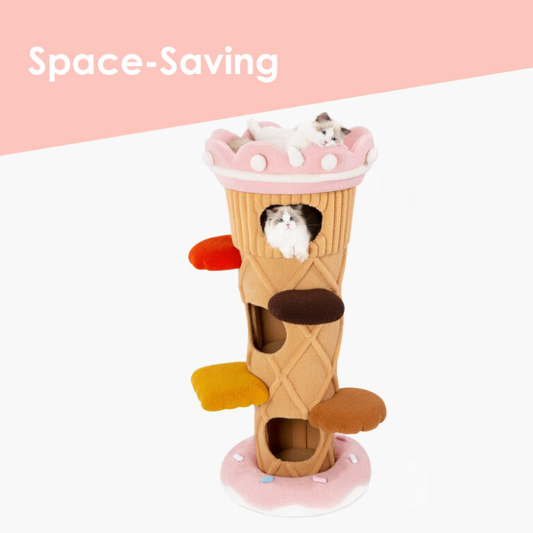 Shipping Choose an option Economy Shipping (4-6 weeks) In Stock In US ...