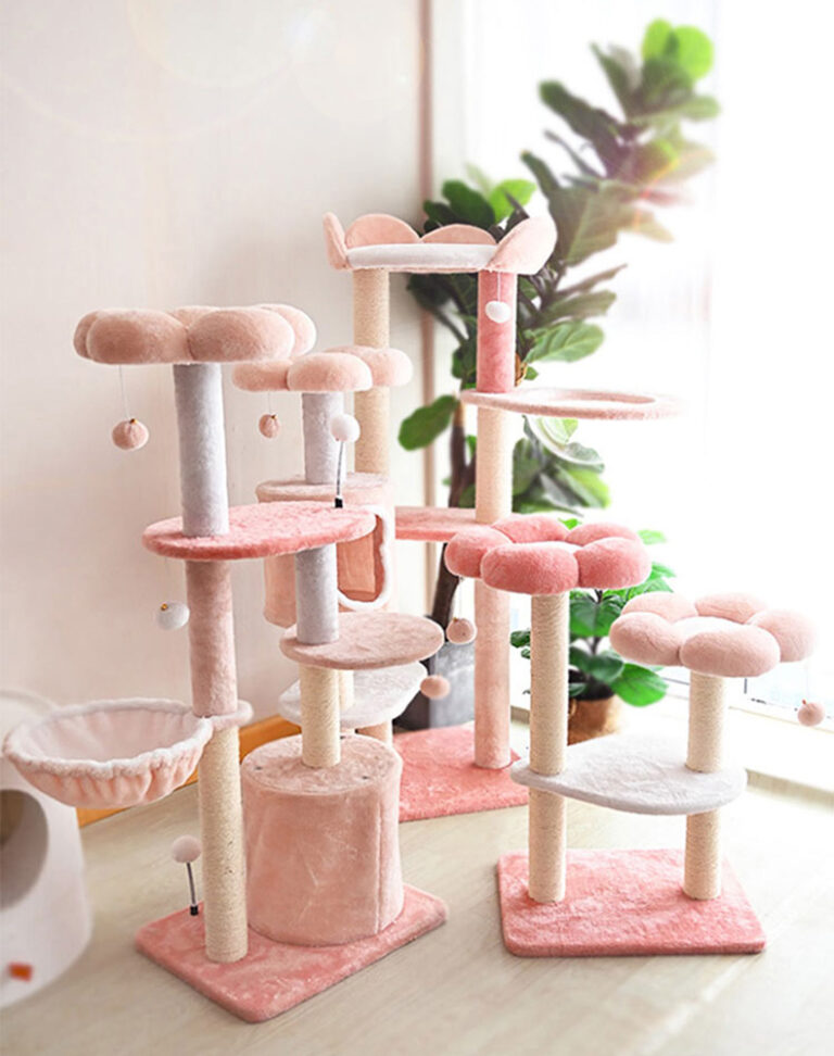 Style Choose an option A B C