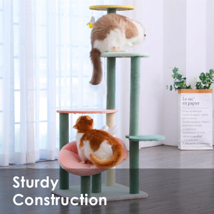 Shipping Choose an option Economy Shipping (4-6 weeks) In Stock In US ...