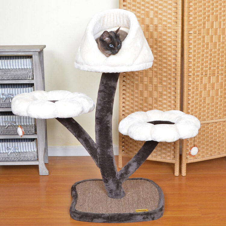 Style Choose an option A B