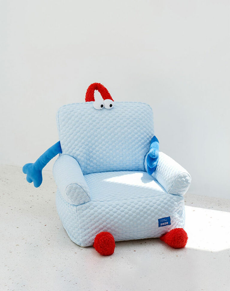 Shipping Choose an option Economy Shipping (4-6 weeks) In Stock In US ...