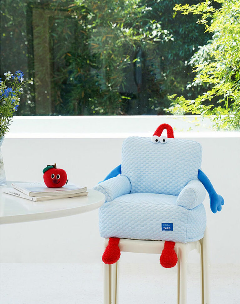 Shipping Choose an option Economy Shipping (4-6 weeks) In Stock In US ...