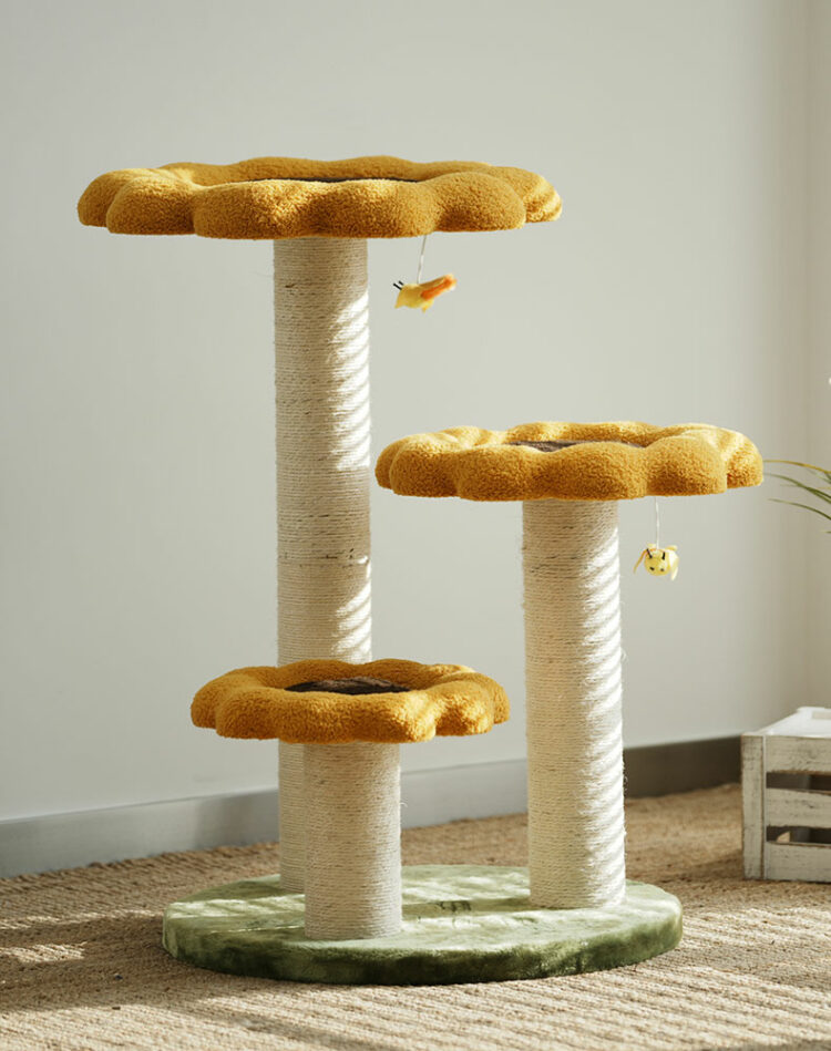 Shipping Choose an option Economy Shipping (4-6 weeks) In Stock In US ...