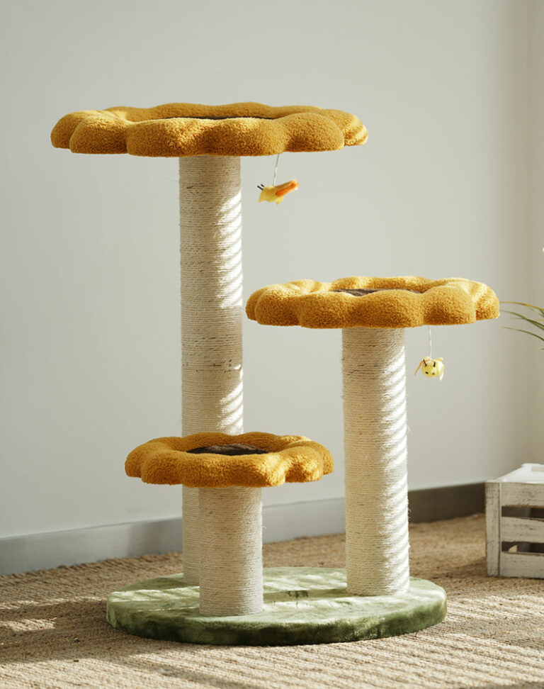 Shipping Choose an option Economy Shipping (4-6 weeks) In Stock In US ...