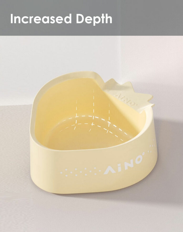 Shipping Choose an option Economy Shipping (4-6 weeks) LA Stock